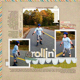 clip_image002_thumb.gif | Scrapbooking Ideas & Layout Design