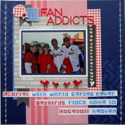 Pair Your Photo with Haiku Journaling to Evoke a Moment | Scrapbooking ...