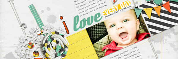 esp-arrangeangle-feat | Scrapbooking Ideas & Layout Design