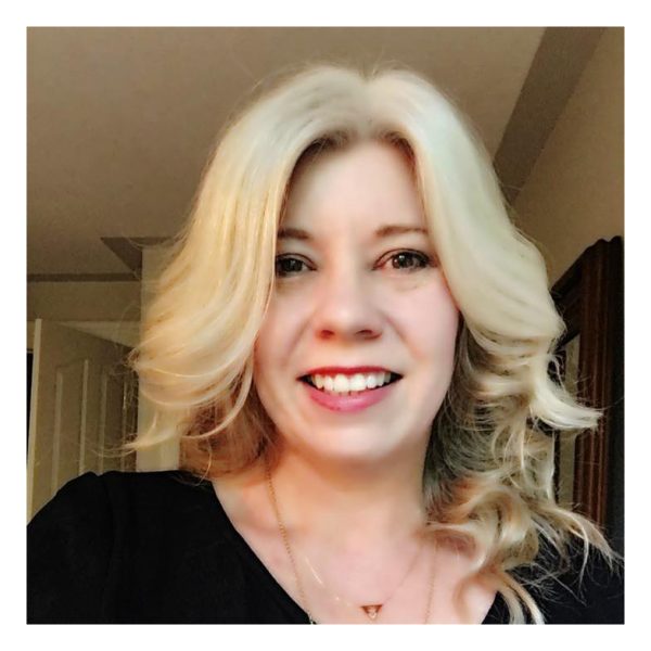 Wilna-Bio-Picture | Scrapbooking Ideas & Layout Design